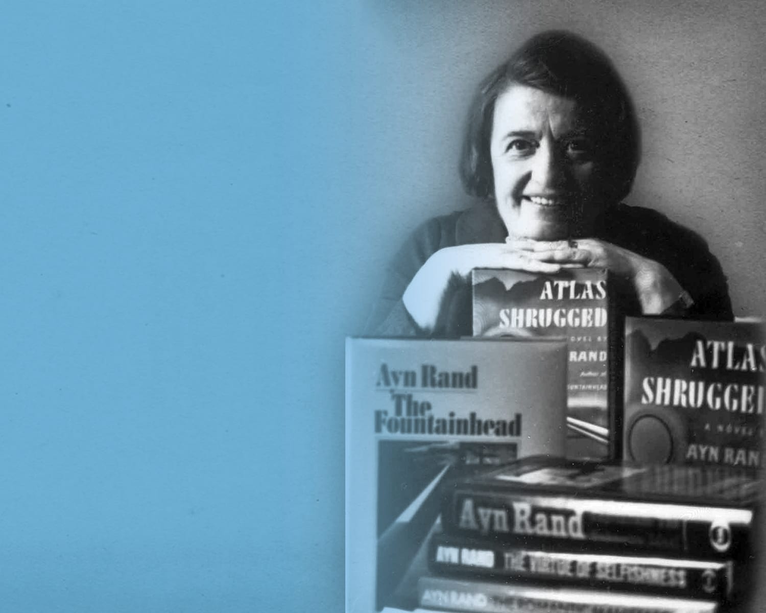 Introducing Objectivism - ARI Campus