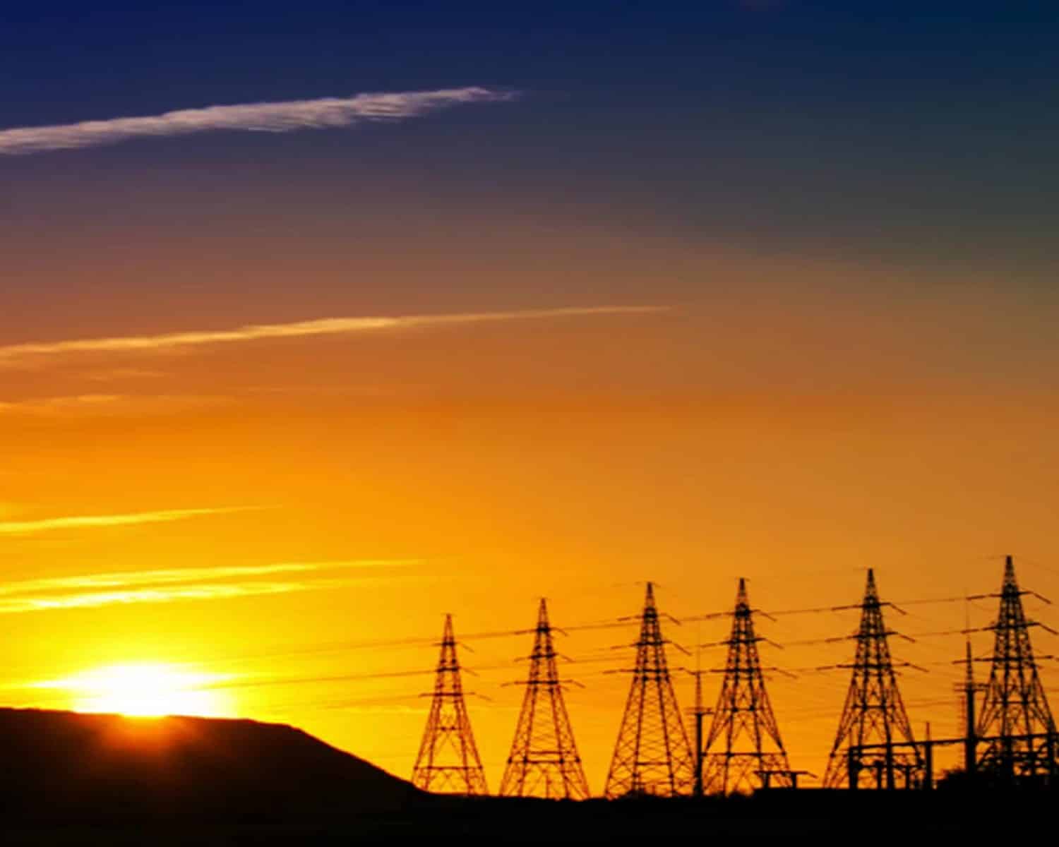 The Anti-Industrial Revolution - ARI Campus