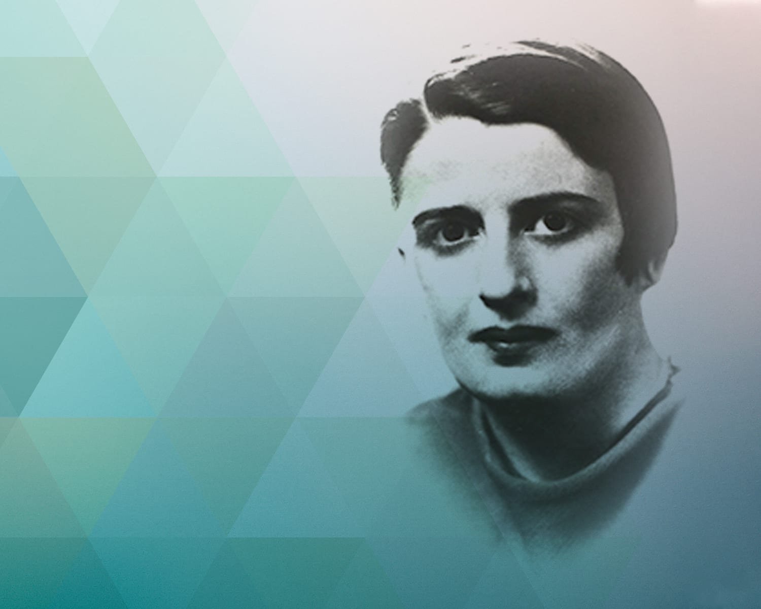 The Philosophy of Objectivism - ARI Campus