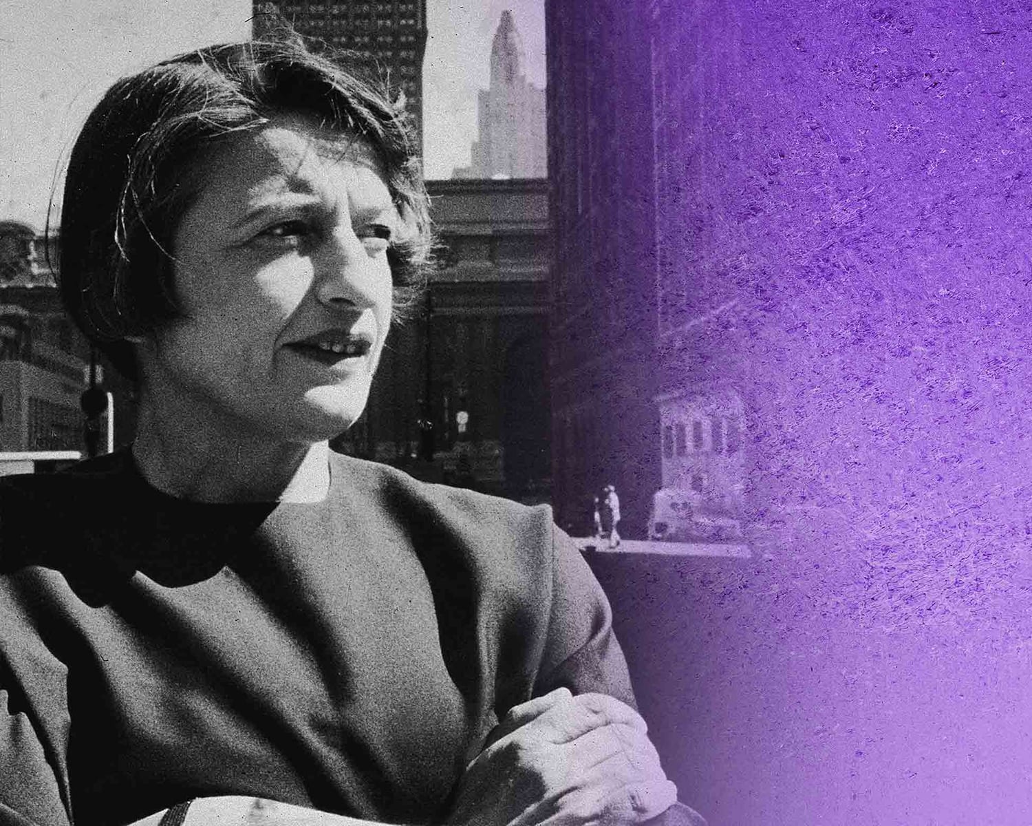 Understanding Objectivism - ARI Campus