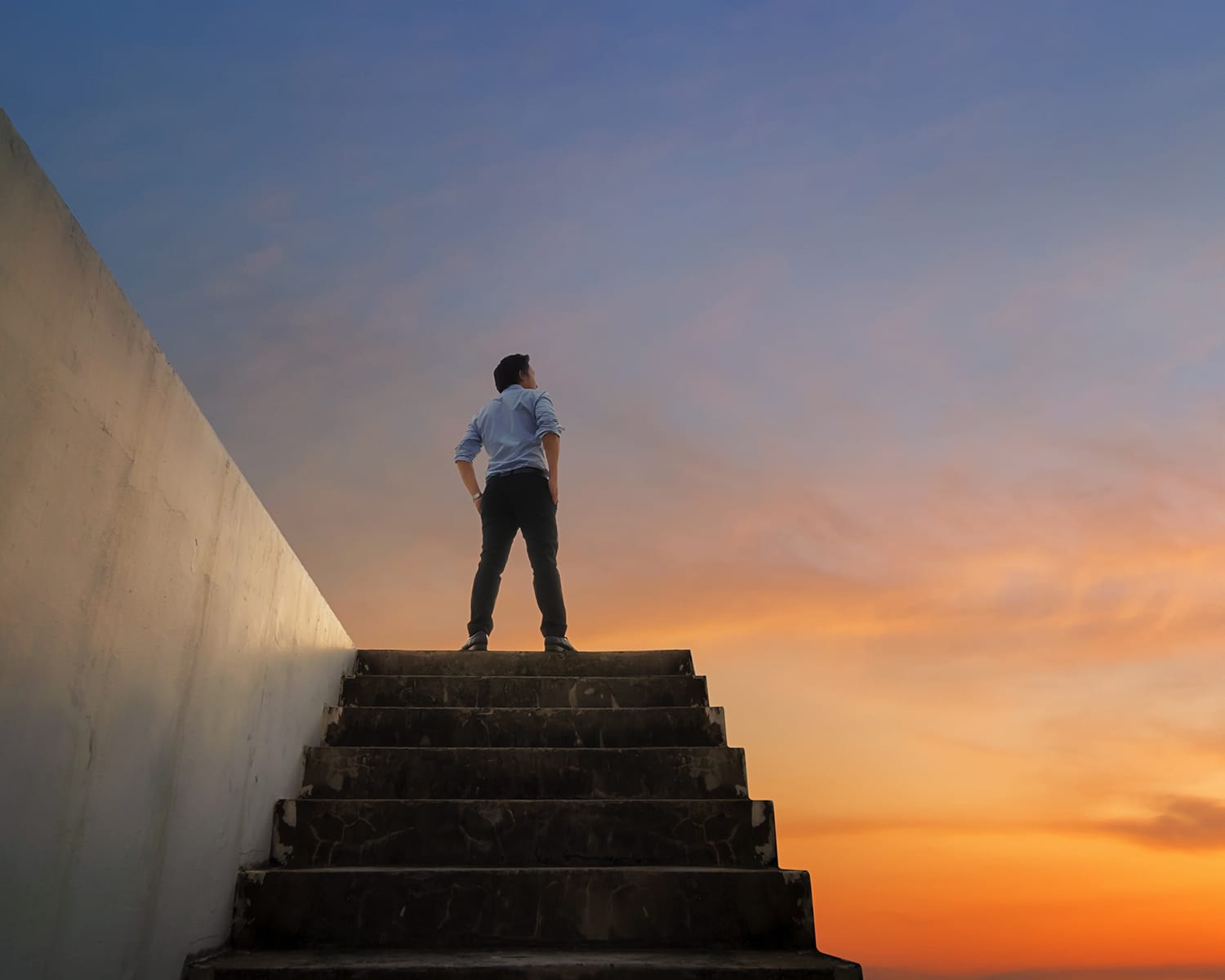 Objectivism’s Approach to the Virtues - ARI Campus