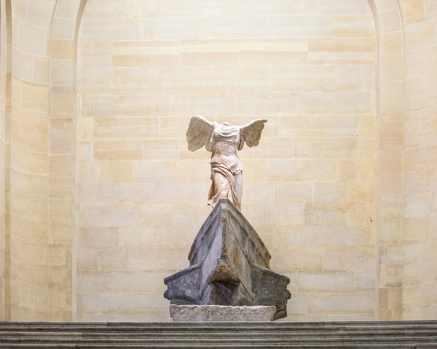 Ayn Rand on Art and Culture - ARI Campus