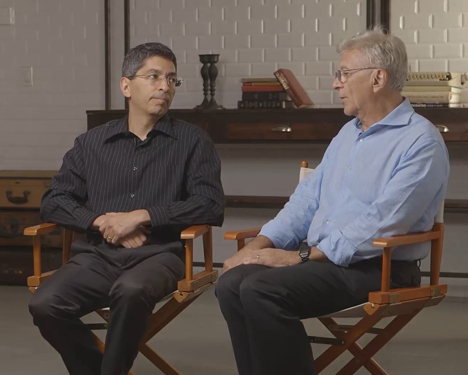 Explorando Objetivismo: A filosofia de Ayn Rand - ARI Campus