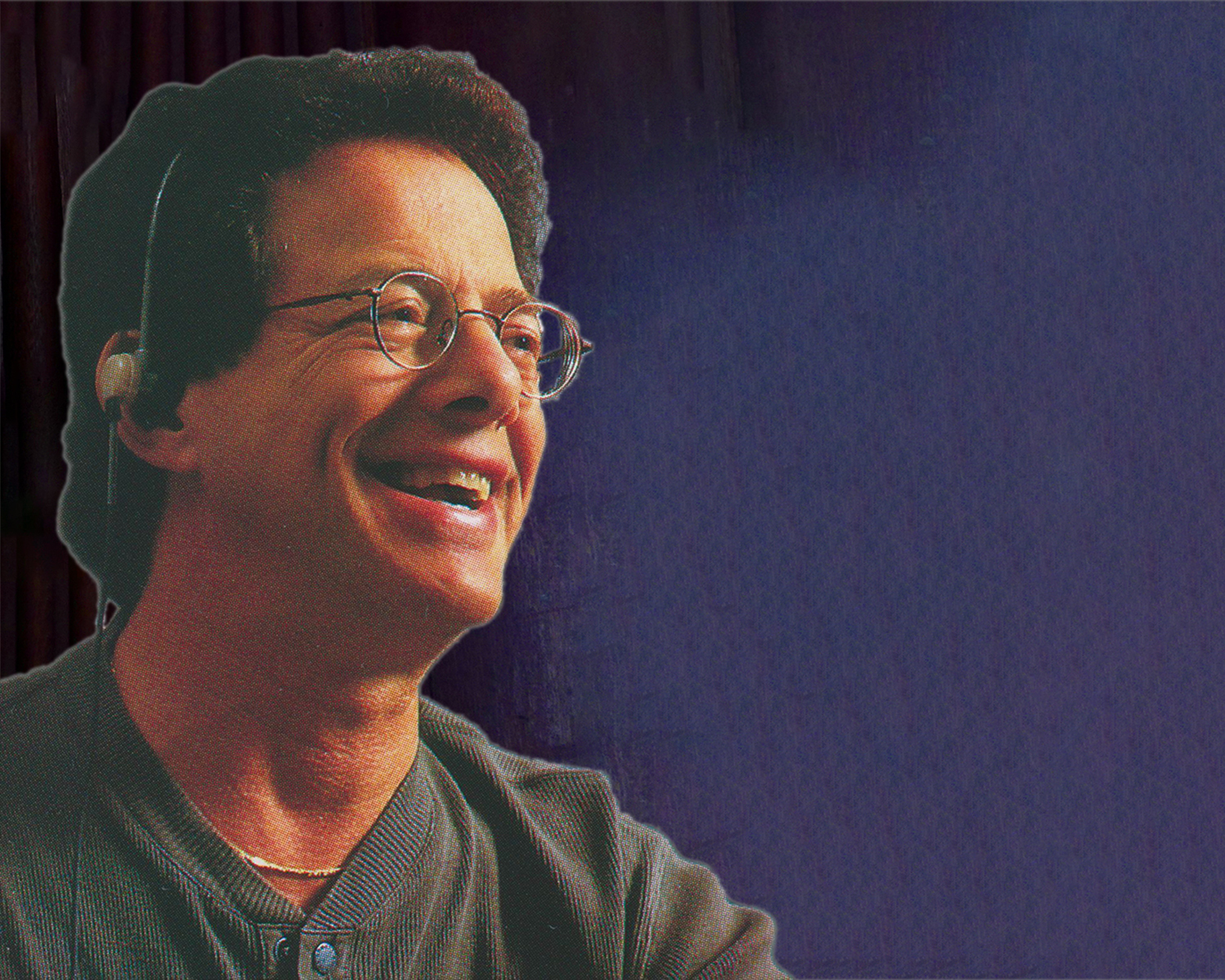 Lectures on Culture and Politics - ARI Campus