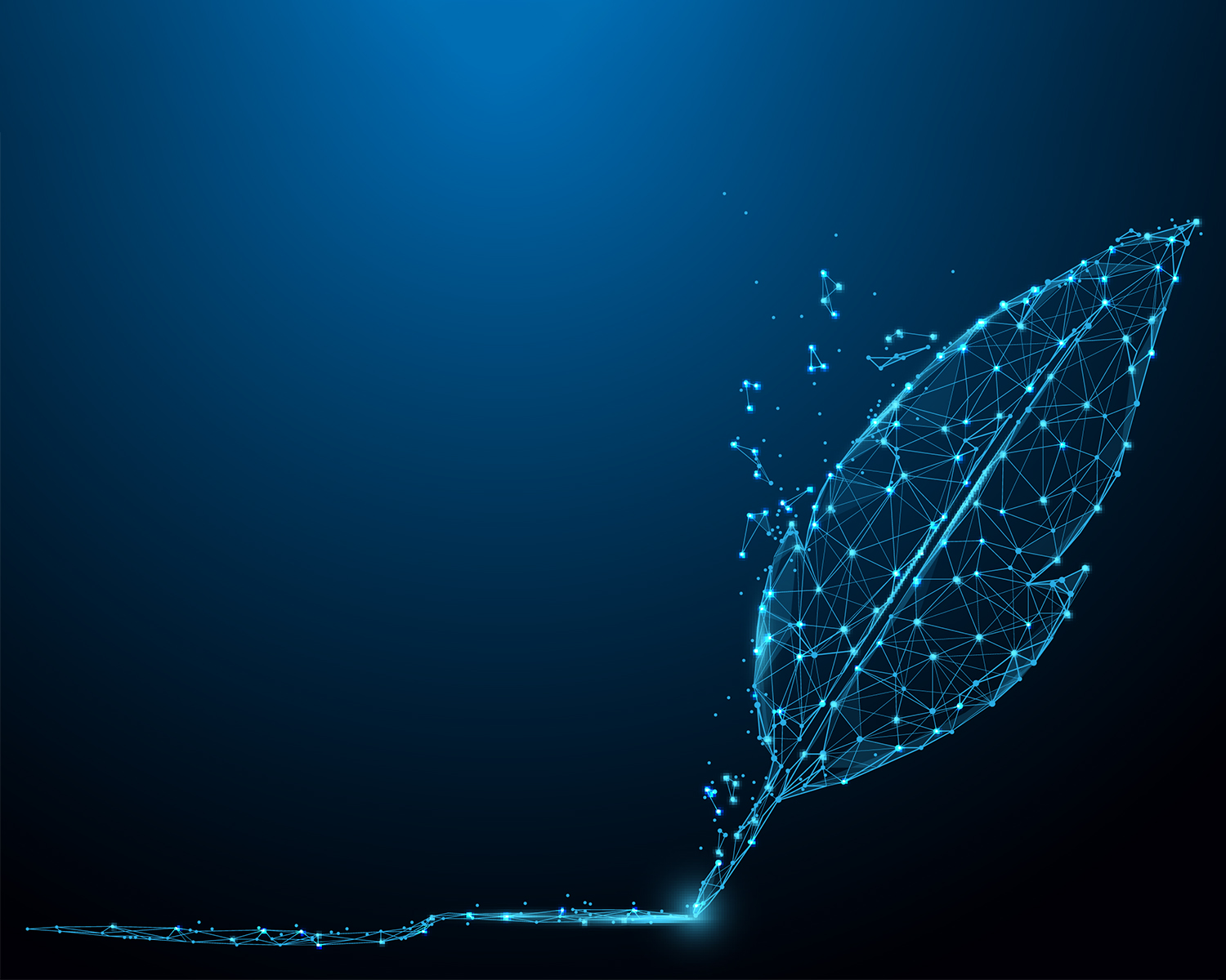 OGC: Advanced Writing and Editing - ARI Campus